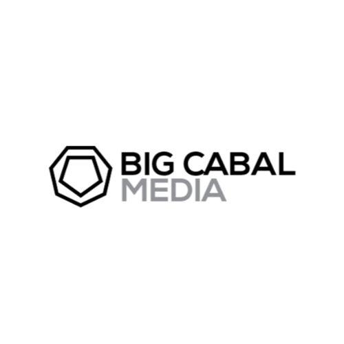 Our Portfolio – TVC Labs