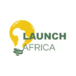 TVC Labs - An Entrepreneur Support Organisation
