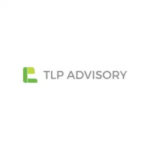TVC Labs - An Entrepreneur Support Organisation